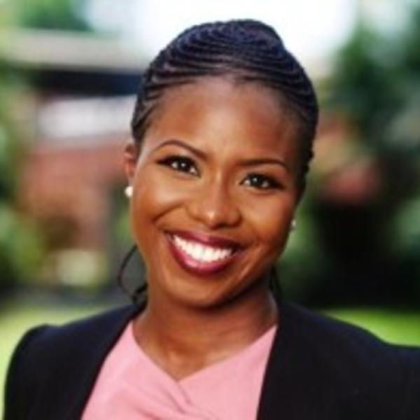 Home | Women Who Tech